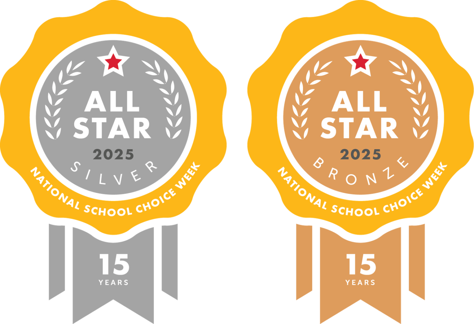 Clover Garden School – Clover Garden School