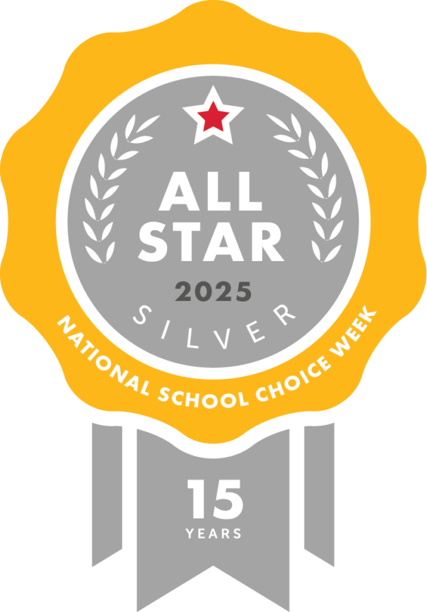 Huge shoutout to an incredible educator! Brandi Weed! – Clover Garden ...