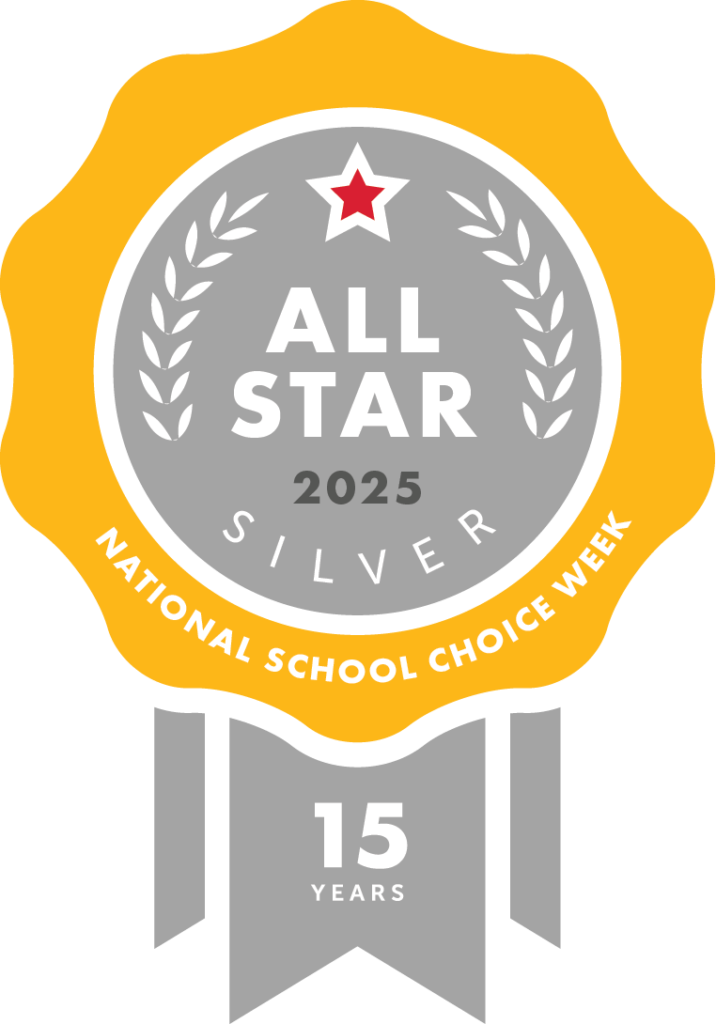 Huge shoutout to an incredible educator! Brandi Weed! – Clover Garden ...